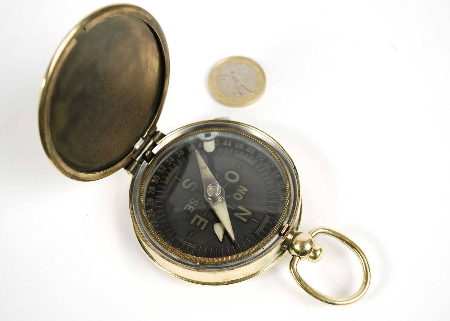 e-Shop/Bussole antiche/Cod. 3875 Bussola Vilaba