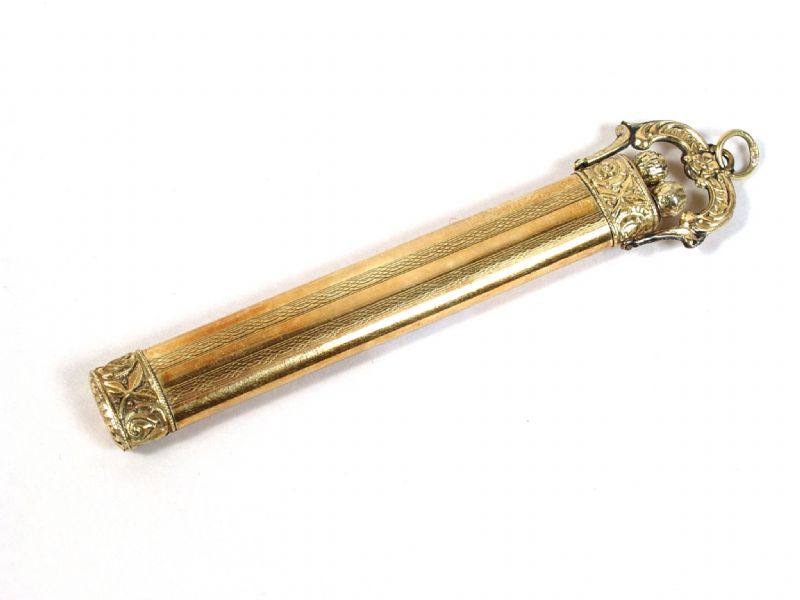 e-Shop/Old medical instruments/Code 6456 Medical kit XIX c