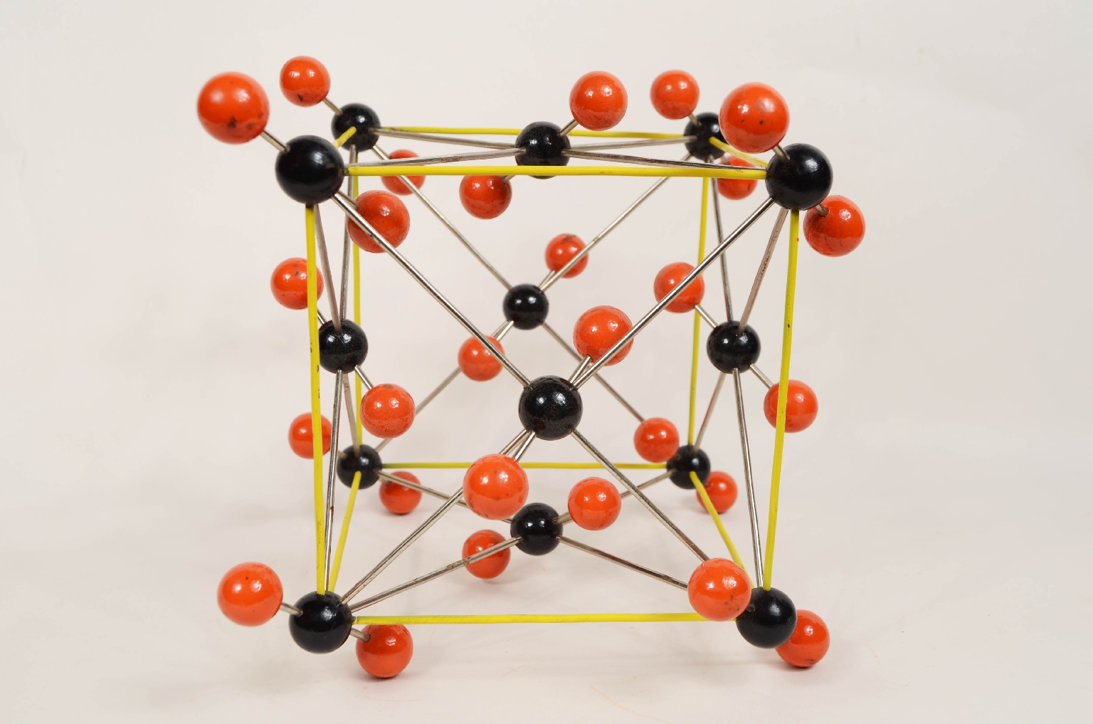 e-Shop/Storia naturale/Cod. 7871 Struttura Atomica