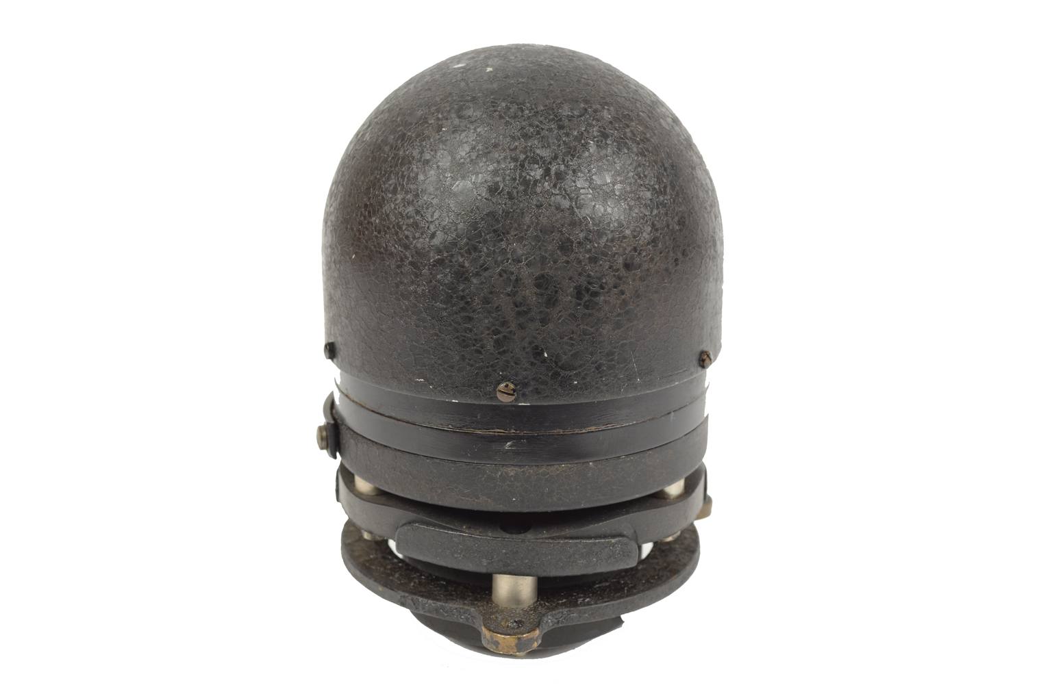 e-Shop/Bussole antiche/Cod. A50 Bussola Nistri